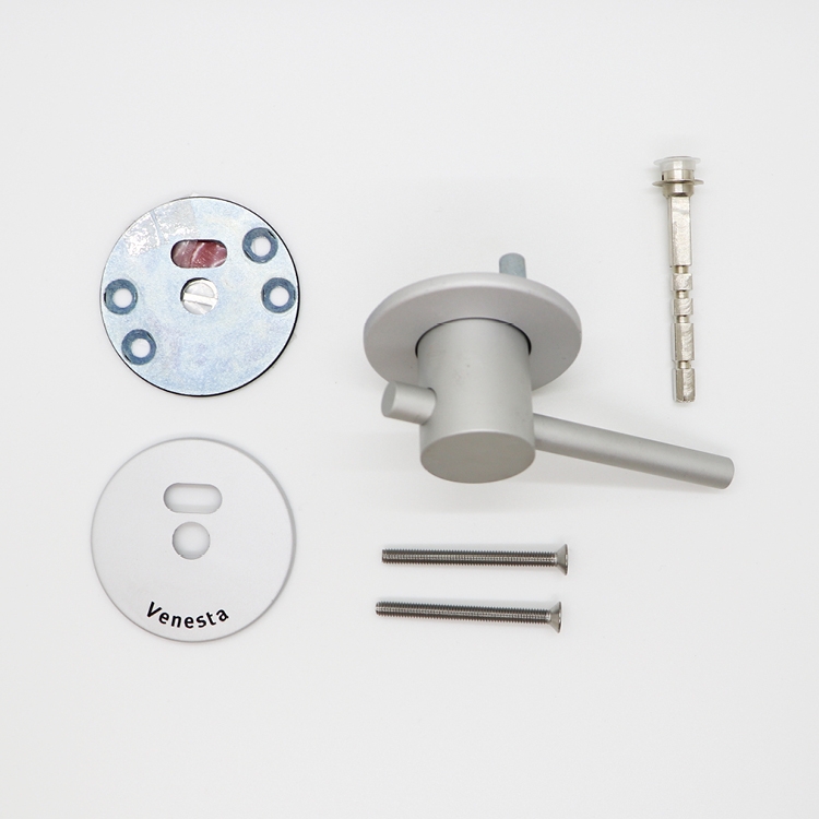 FUSION FLIP INDICATOR BOLT - S.A.A - Venesta